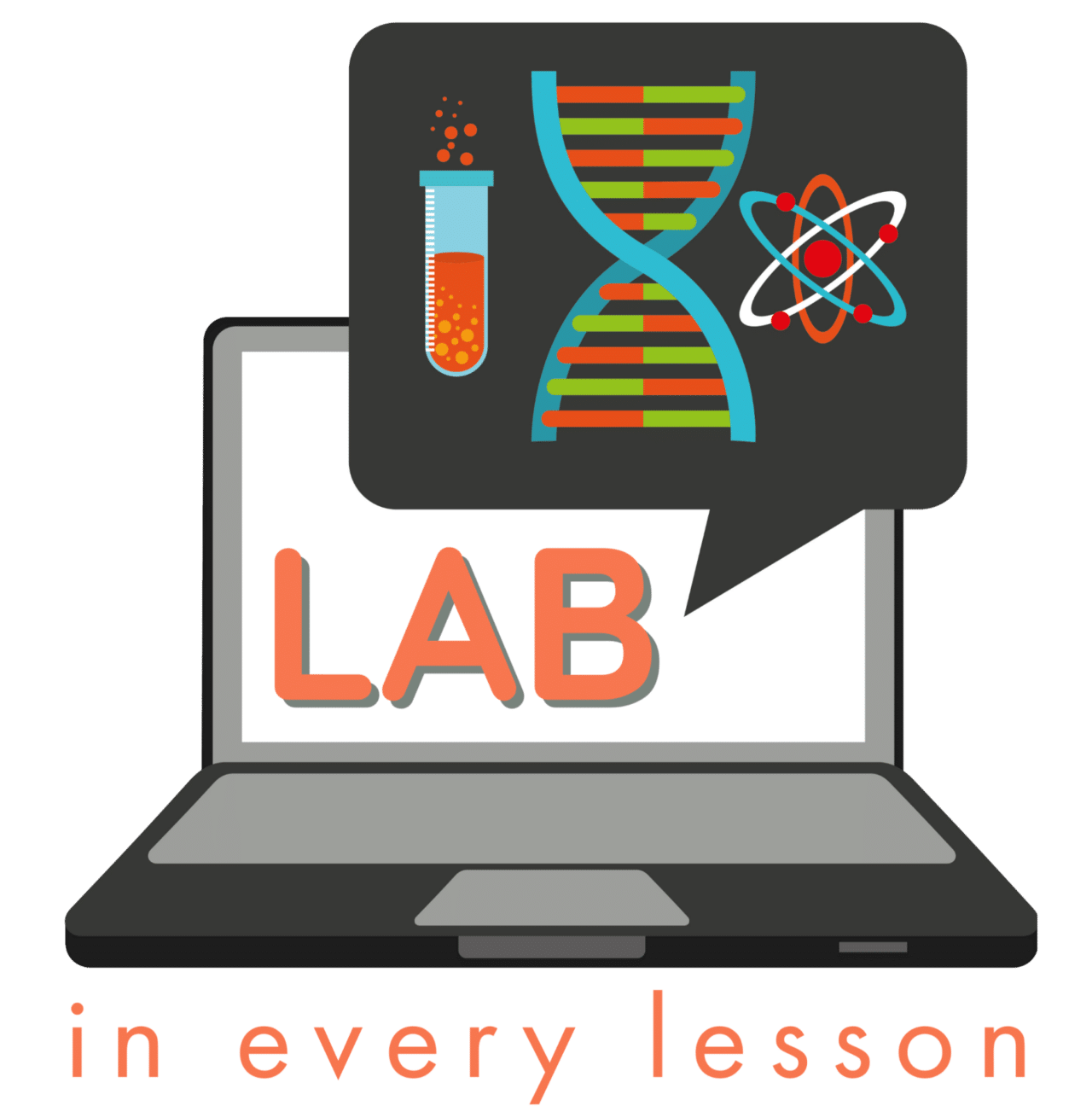 EdTech Essentials for Active Learning In Science | Lab In Every Lesson