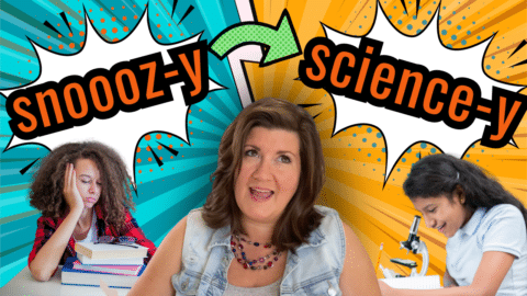 Inquiry-Based Science Activities | How To Design Them! | Lab In Every ...