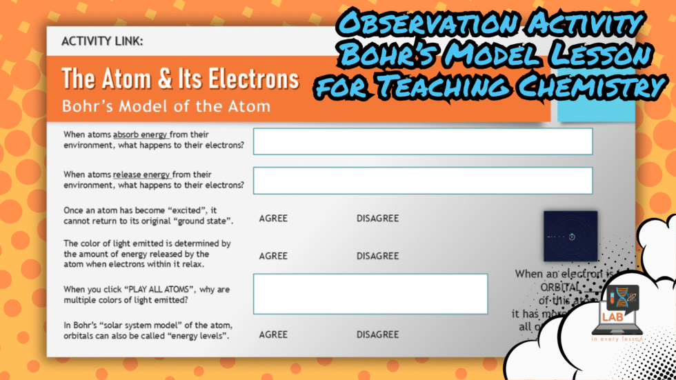 How To Use Cross-Cutting Concepts In Science For Perfect Lesson Plans ...